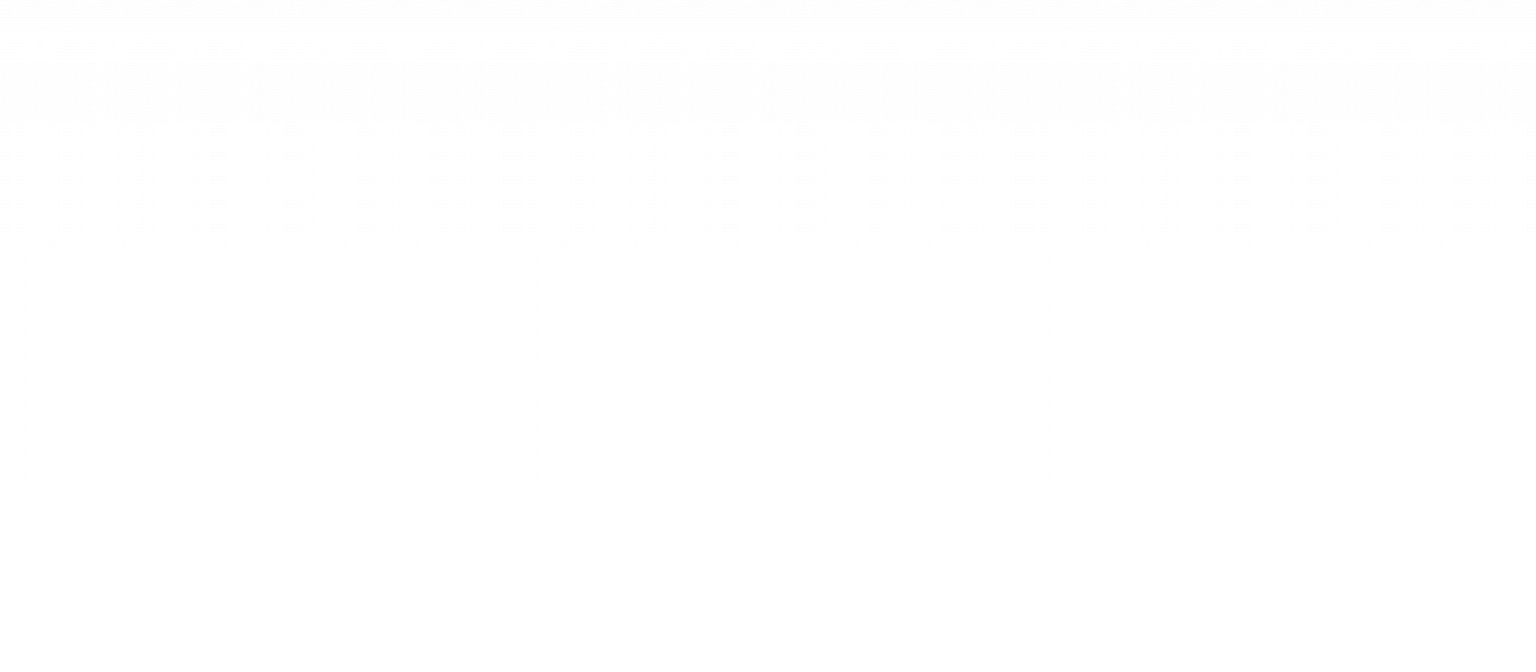 Premiere Events - Bryan College Station | Premiere Events | Event Rentals