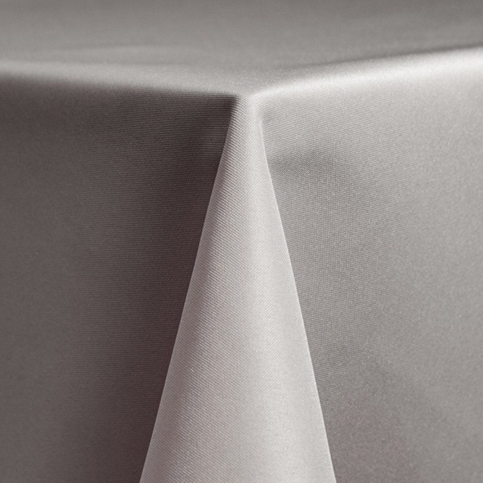 Grey Economy | Linen Rentals | Premiere Events