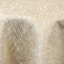Ivory Crush | Linen Rentals | Premiere Events