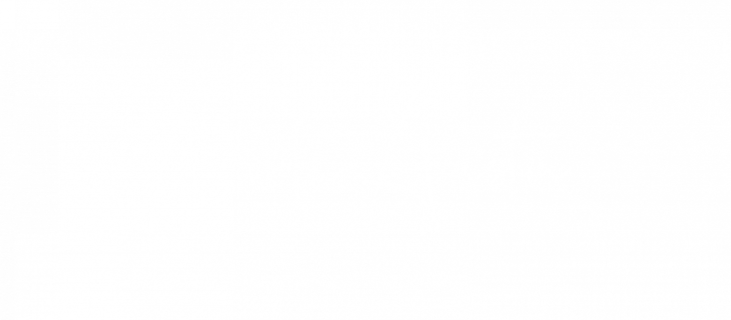 Premiere Events - North Austin Showroom | Premiere Events | Event Rentals