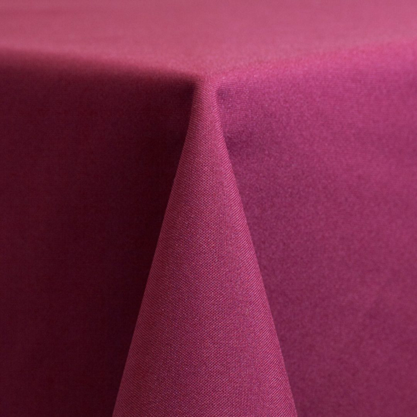 Raspberry Economy | Linen Rentals | Premiere Events