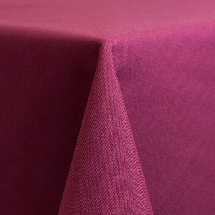 Raspberry Economy | Linen Rentals | Premiere Events