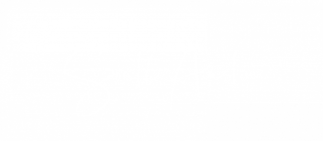 Premiere Events - South Austin Showroom | Premiere Events | Event Rentals