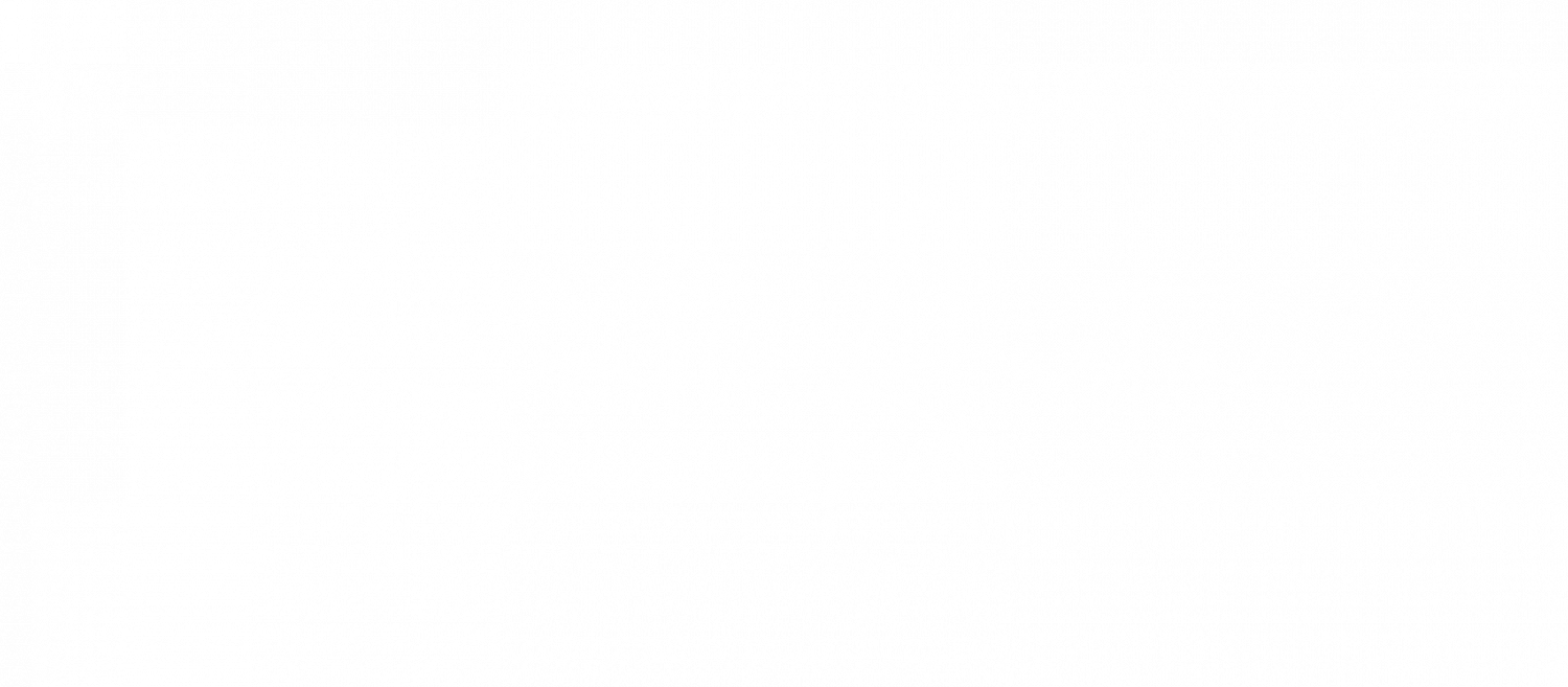Premiere Events - South Austin Showroom | Premiere Events | Event Rentals