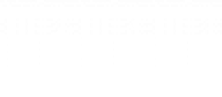 Premiere Events - South Austin Showroom | Premiere Events | Event Rentals