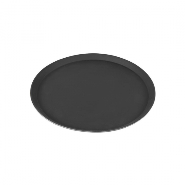 Chrome Waiter Tray Jack Stand & Covers | Food Service Rentals ...