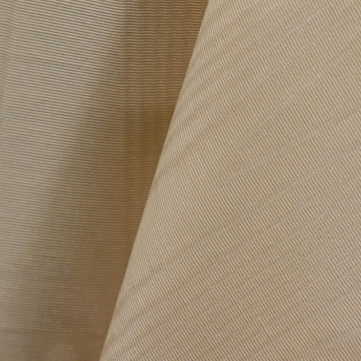 Copper Nova | Linen Rentals | Premiere Events