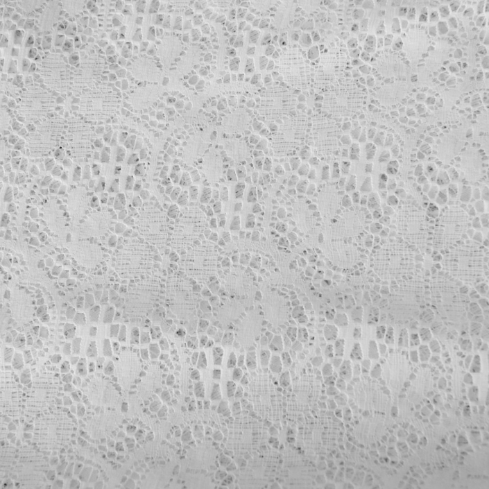 White Lace | Linen Rentals | Premiere Events