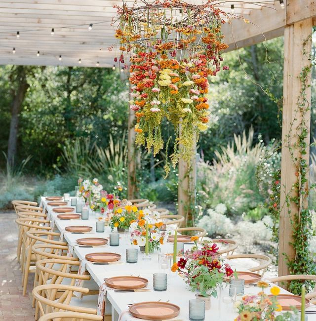 Browse Our Rentals - Premiere Events - Austin & College Station TX ...